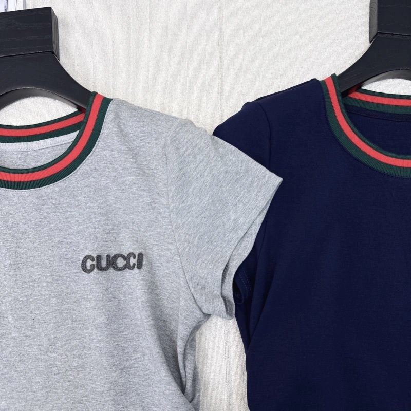 Low-cost Gucci Short Suits
