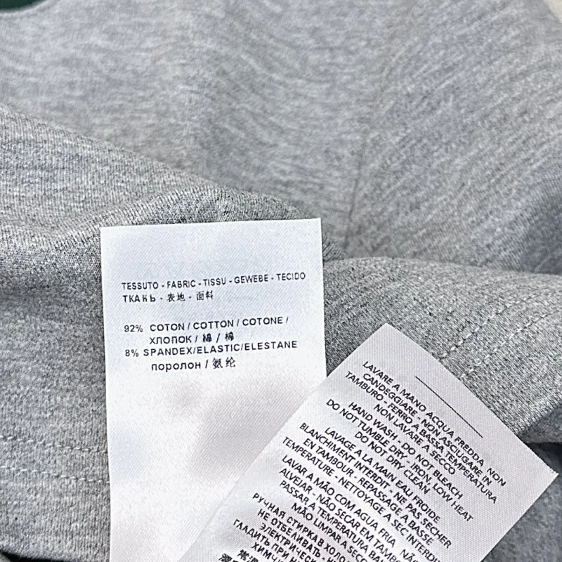 Low-cost Gucci Short Suits