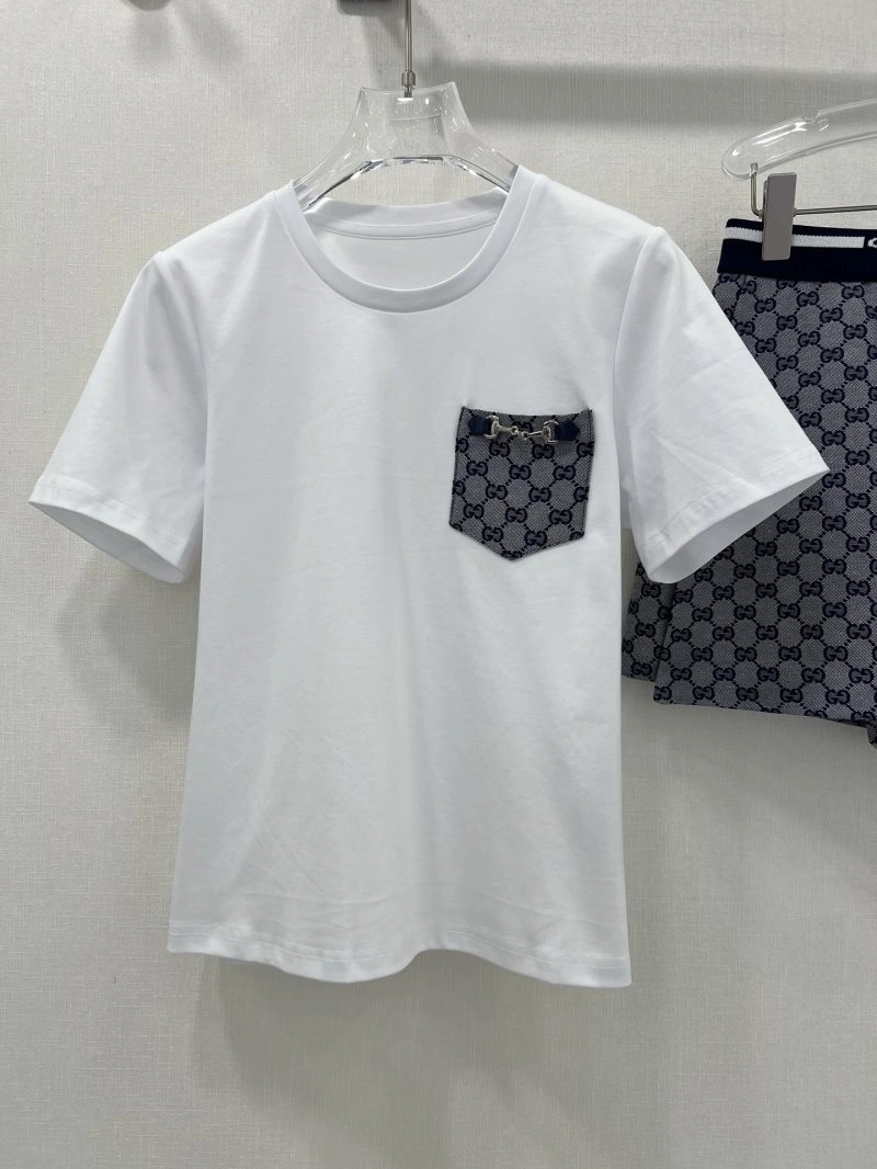 Top match Gucci Short Suits