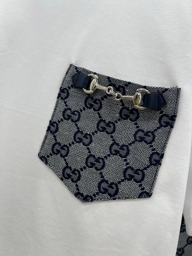 Top match Gucci Short Suits