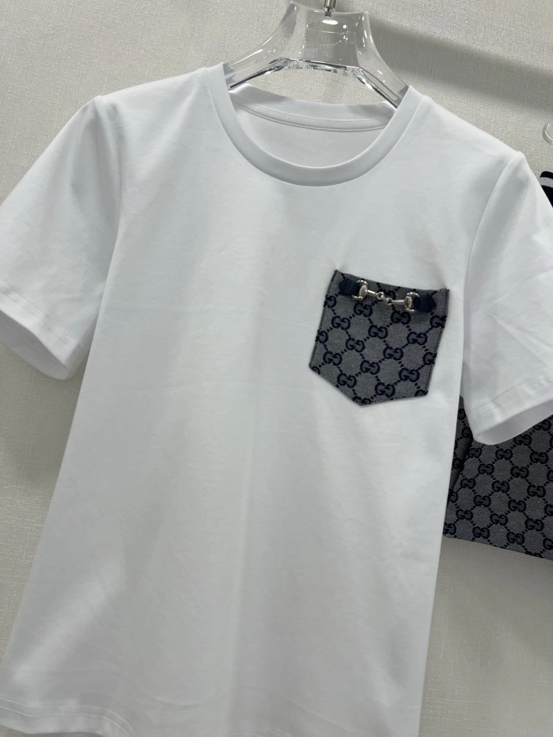 Top match Gucci Short Suits