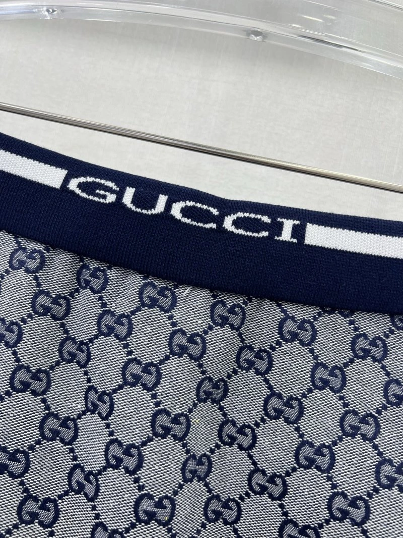 Top match Gucci Short Suits