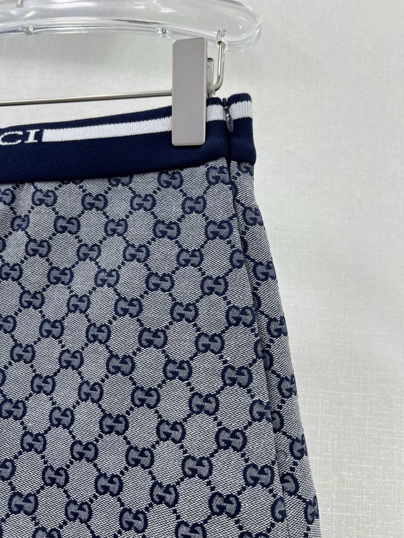 Top match Gucci Short Suits