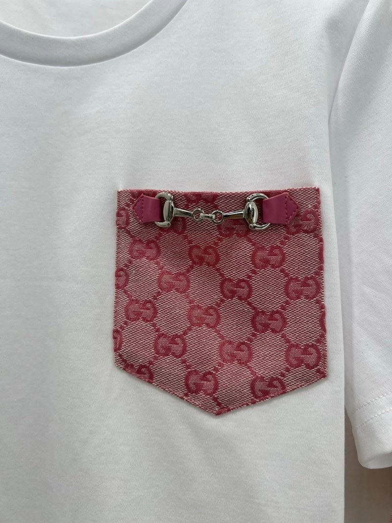 Factory-made Gucci Short Suits
