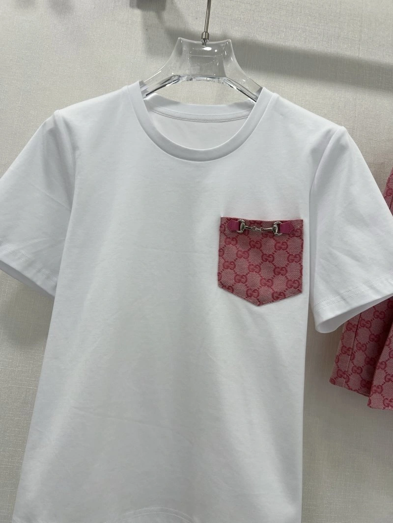 Factory-made Gucci Short Suits