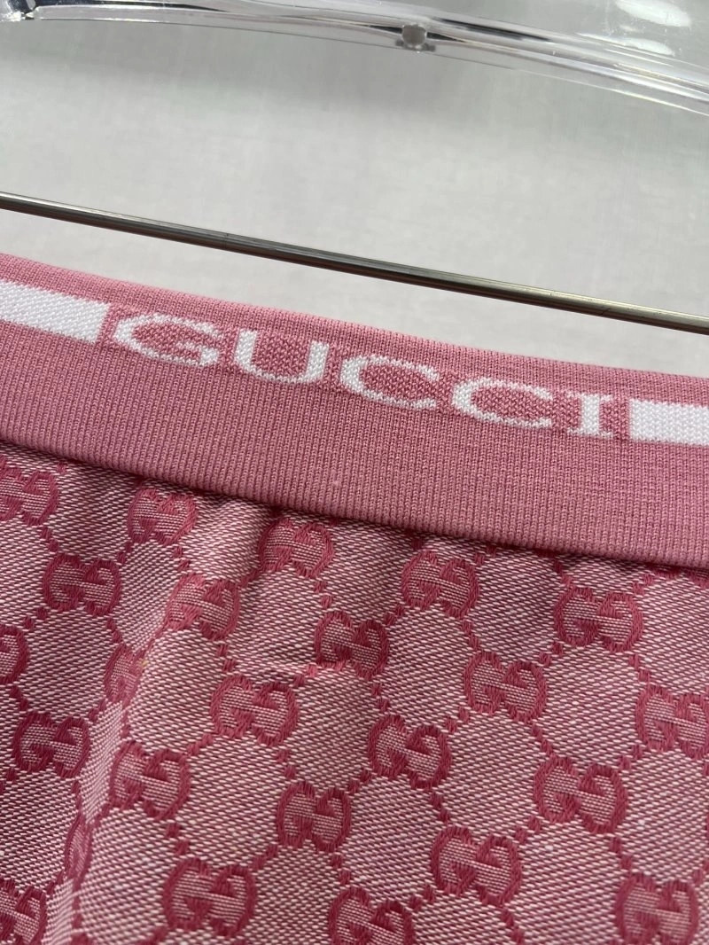 Factory-made Gucci Short Suits