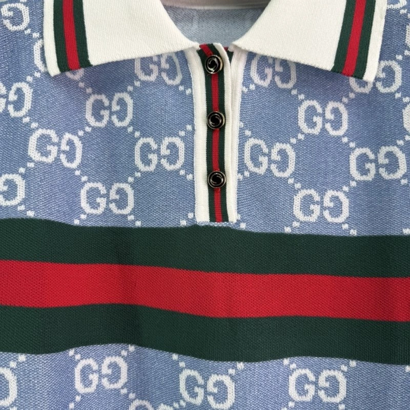 Mirror quality Gucci Short Suits