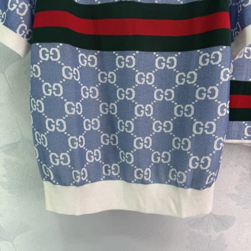 Mirror quality Gucci Short Suits