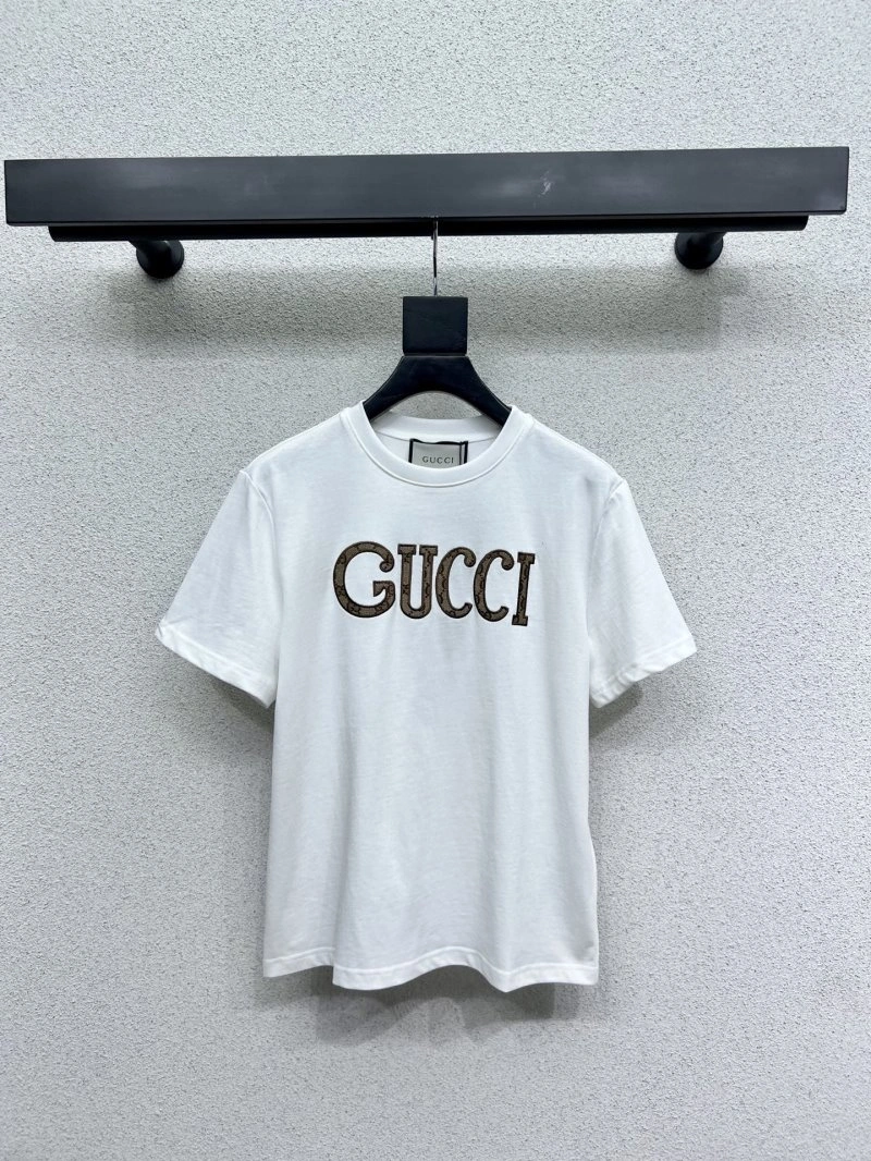 Mirror quality Gucci Short Suits