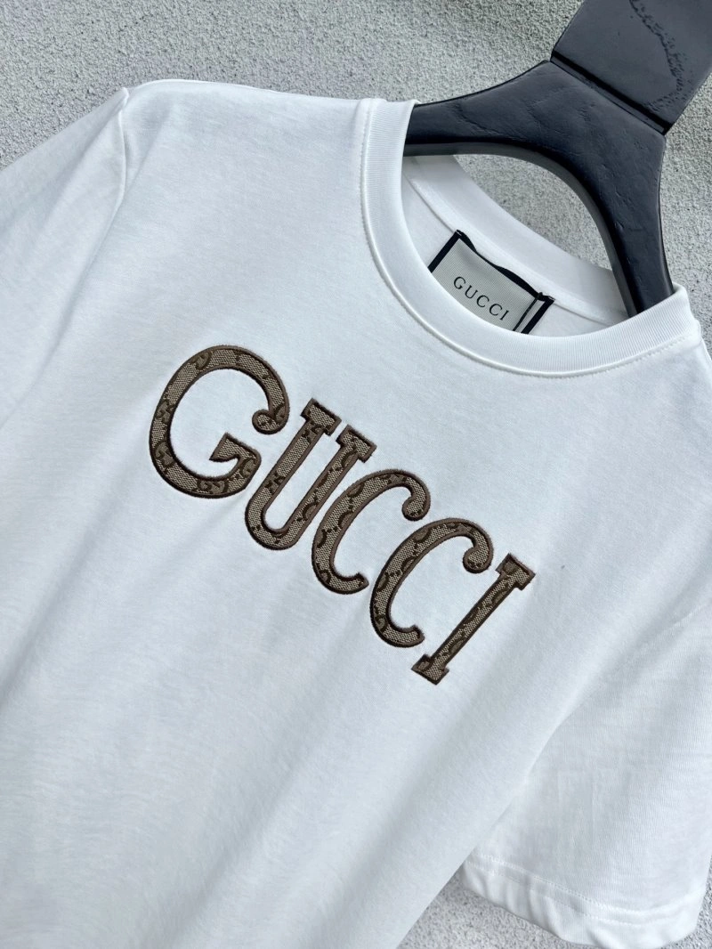 Mirror quality Gucci Short Suits