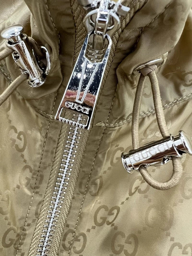 Original Gucci Short Suits