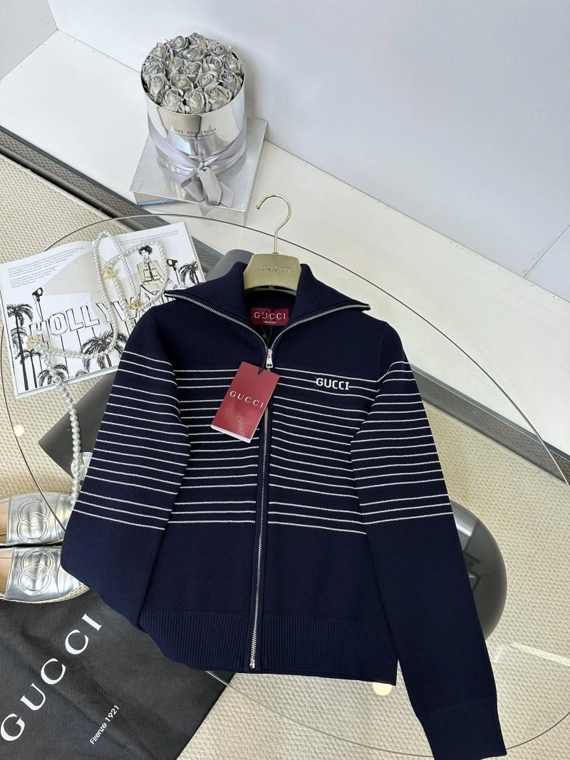 Legit Gucci Short Suits