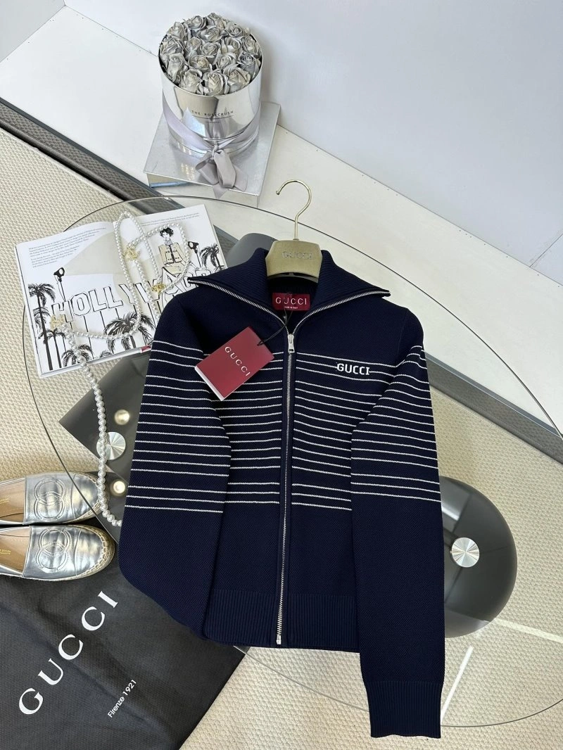 Legit Gucci Short Suits