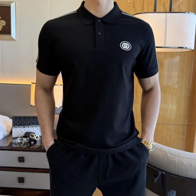 1:1 copy Gucci Short Suits