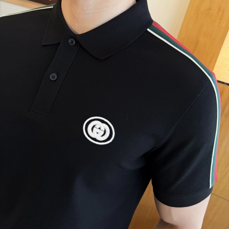 1:1 copy Gucci Short Suits