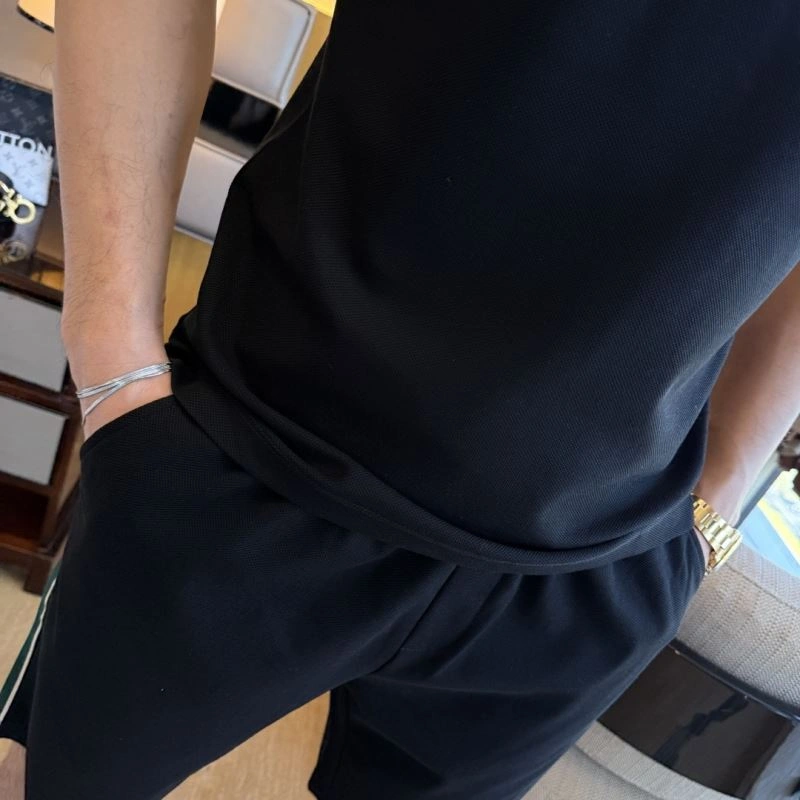1:1 copy Gucci Short Suits