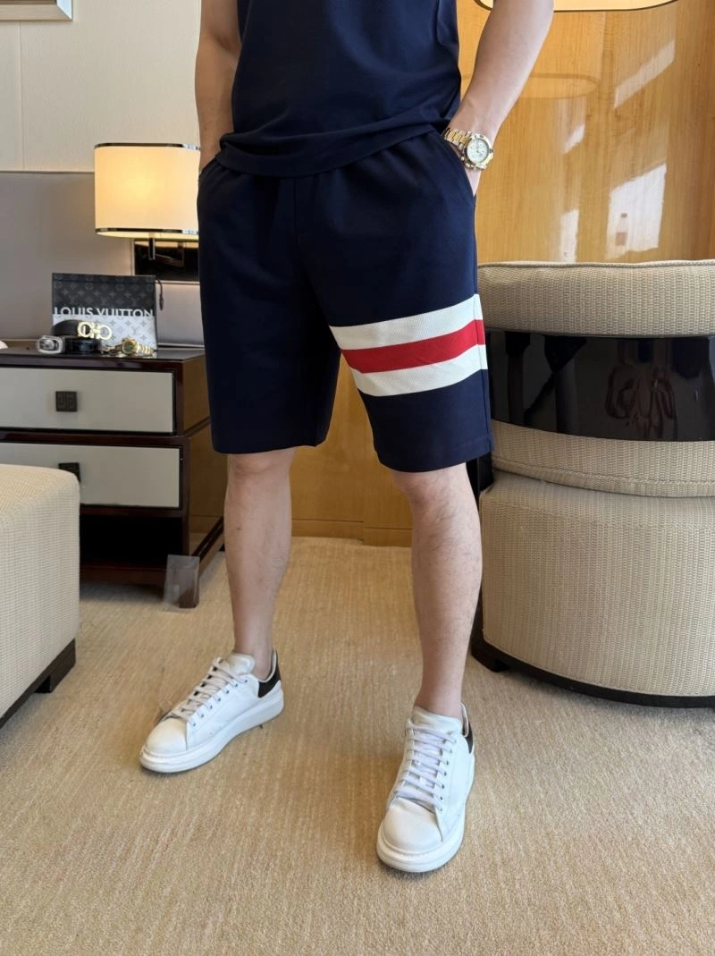 Legit Gucci Short Suits