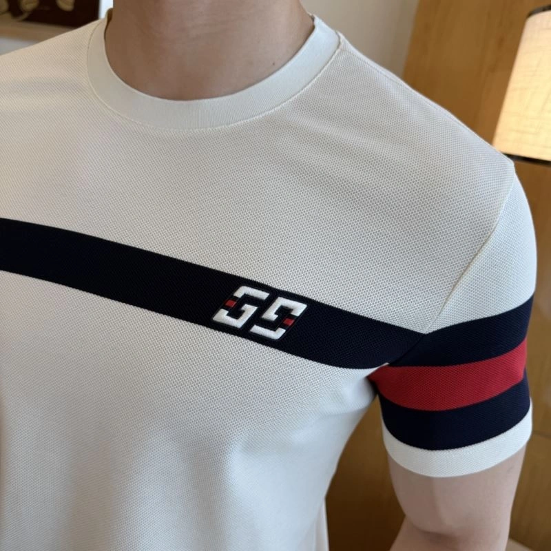 Authentic Gucci Short Suits