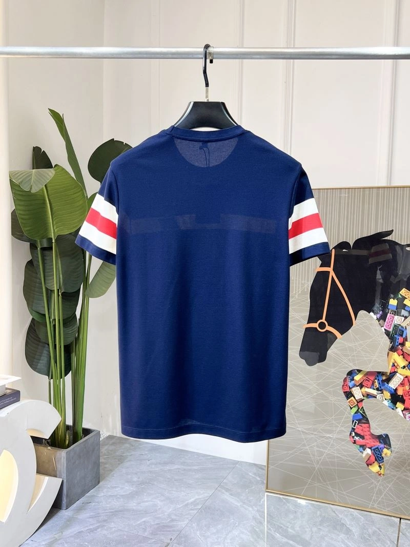 Bargain Gucci Short Suits