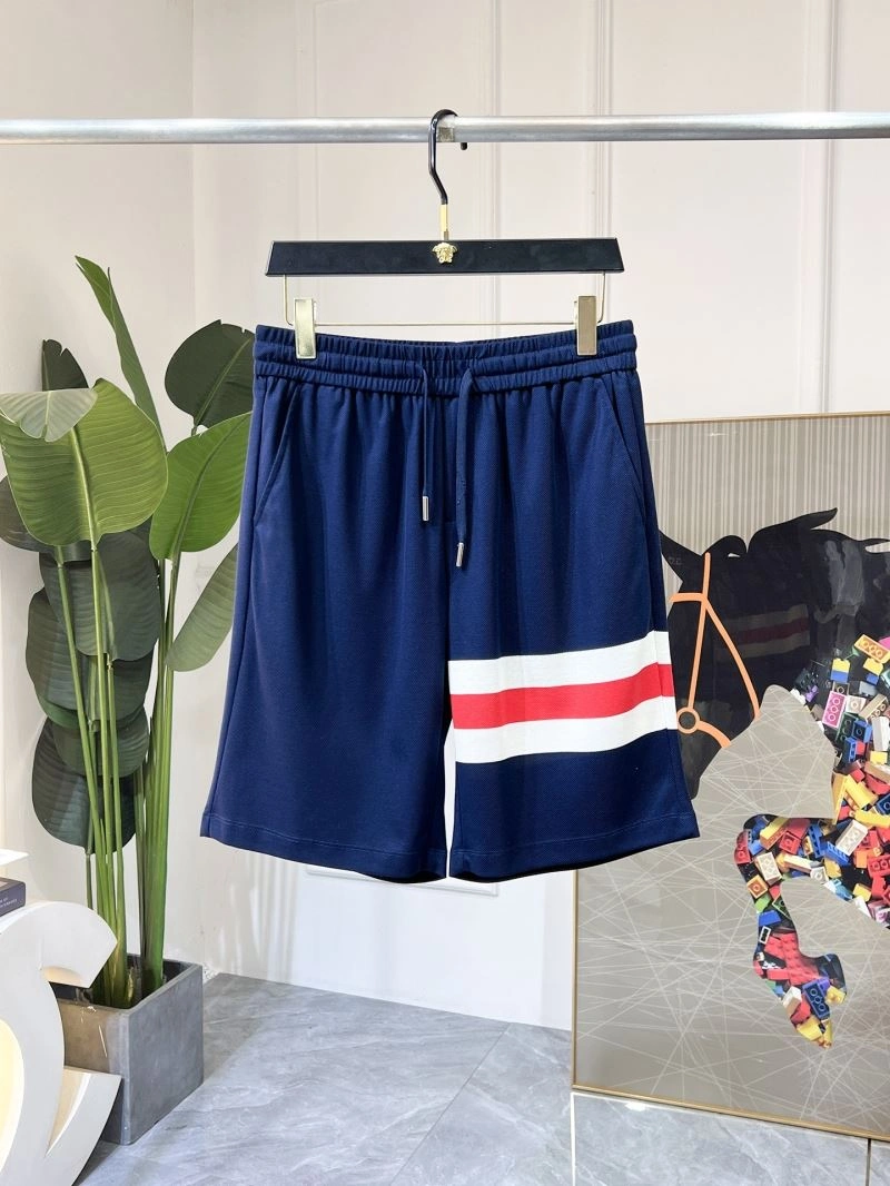 Bargain Gucci Short Suits