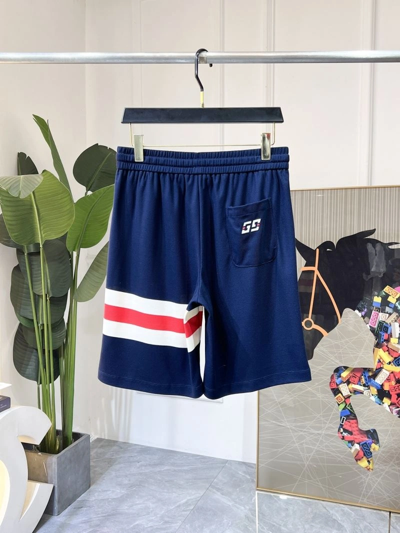 Bargain Gucci Short Suits