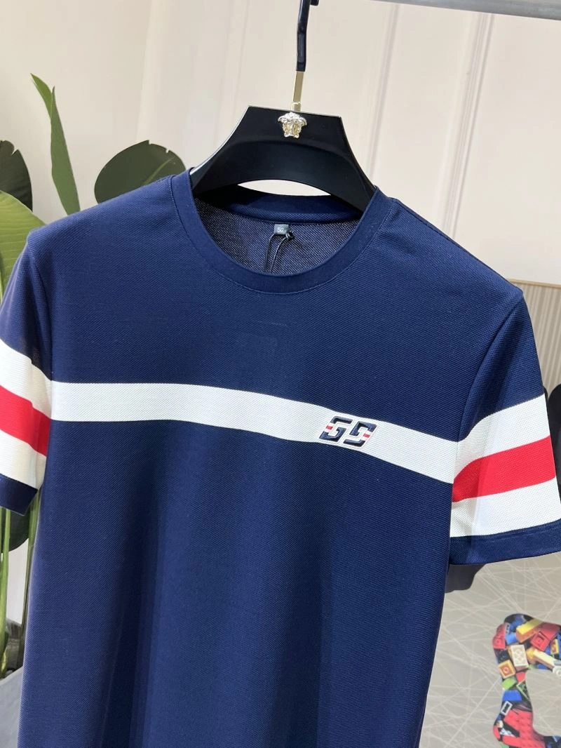 Bargain Gucci Short Suits