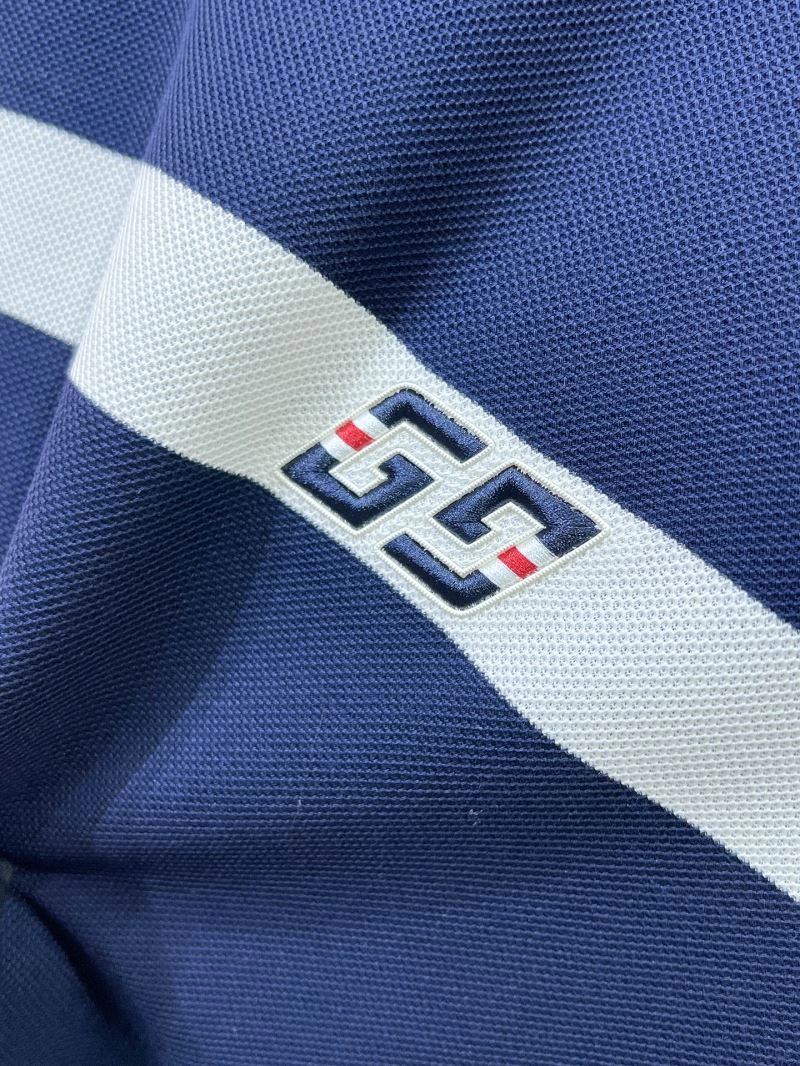 Bargain Gucci Short Suits