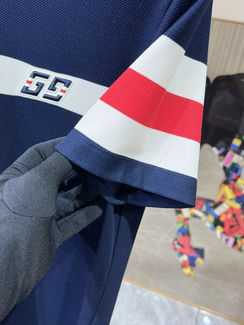 Bargain Gucci Short Suits