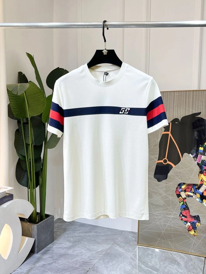 High accuracy Gucci Short Suits