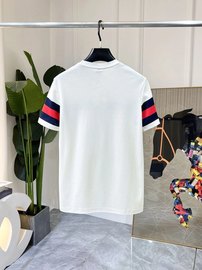 High accuracy Gucci Short Suits
