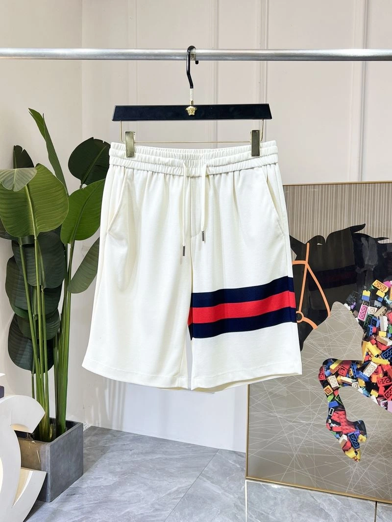 High accuracy Gucci Short Suits