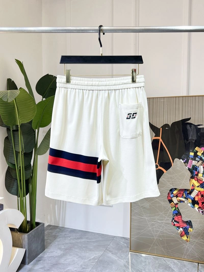 High accuracy Gucci Short Suits