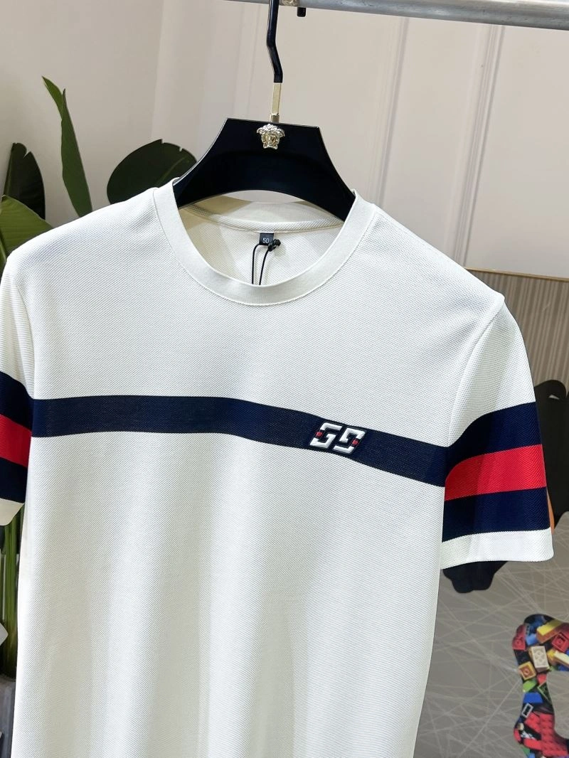 High accuracy Gucci Short Suits