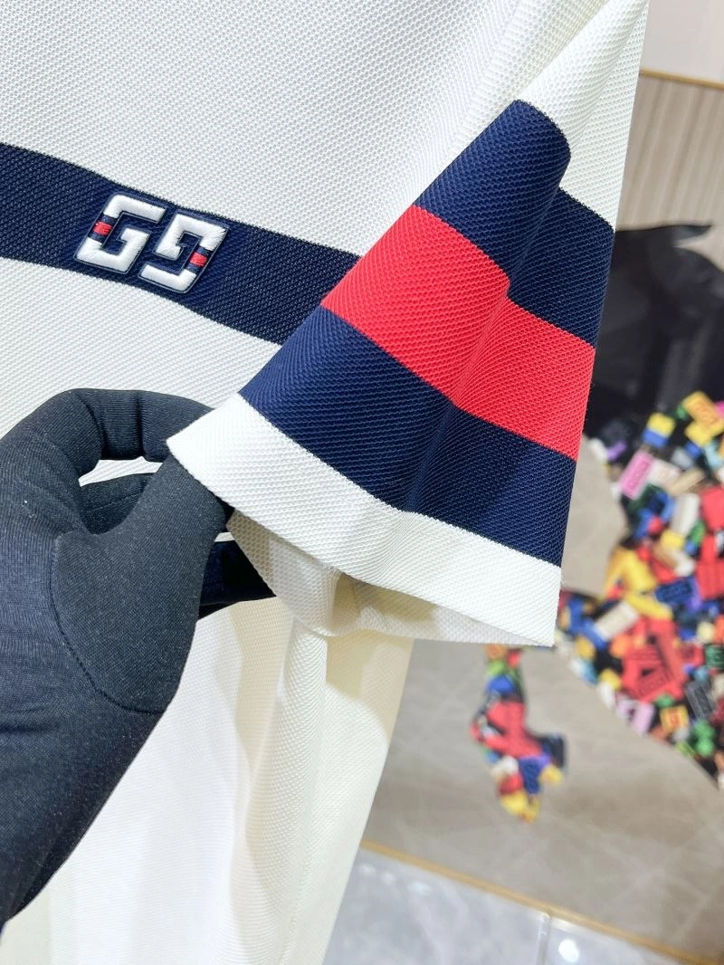 High accuracy Gucci Short Suits