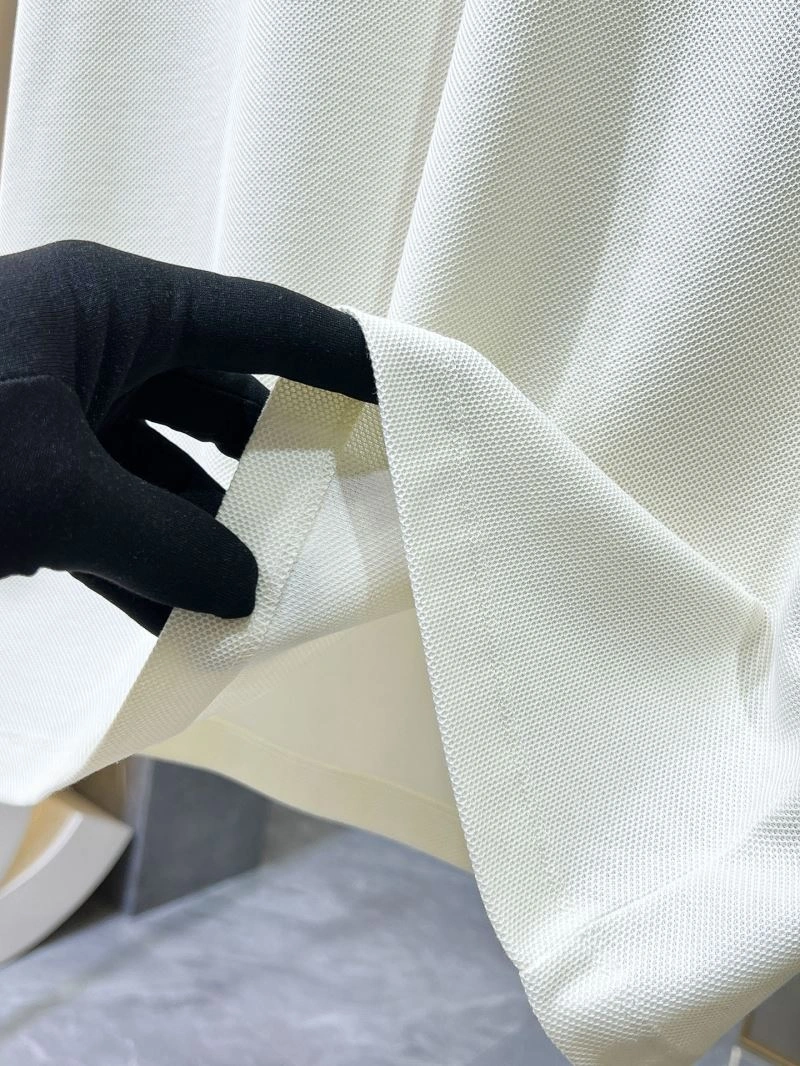 High accuracy Gucci Short Suits