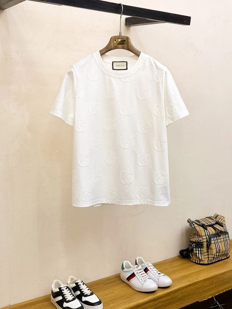 Economical Gucci Short Suits