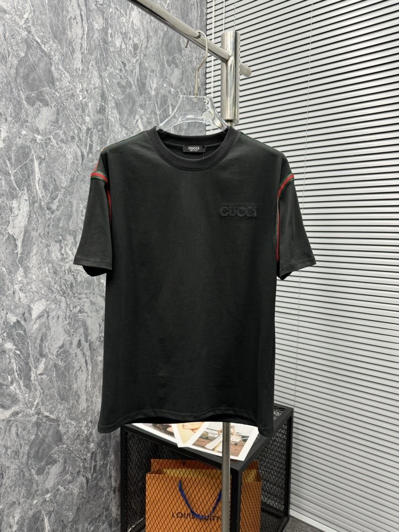 Exact replica Gucci Short Suits