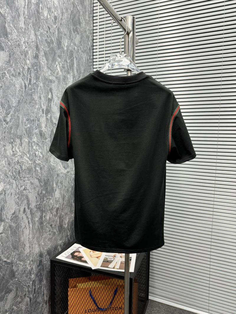 Exact replica Gucci Short Suits