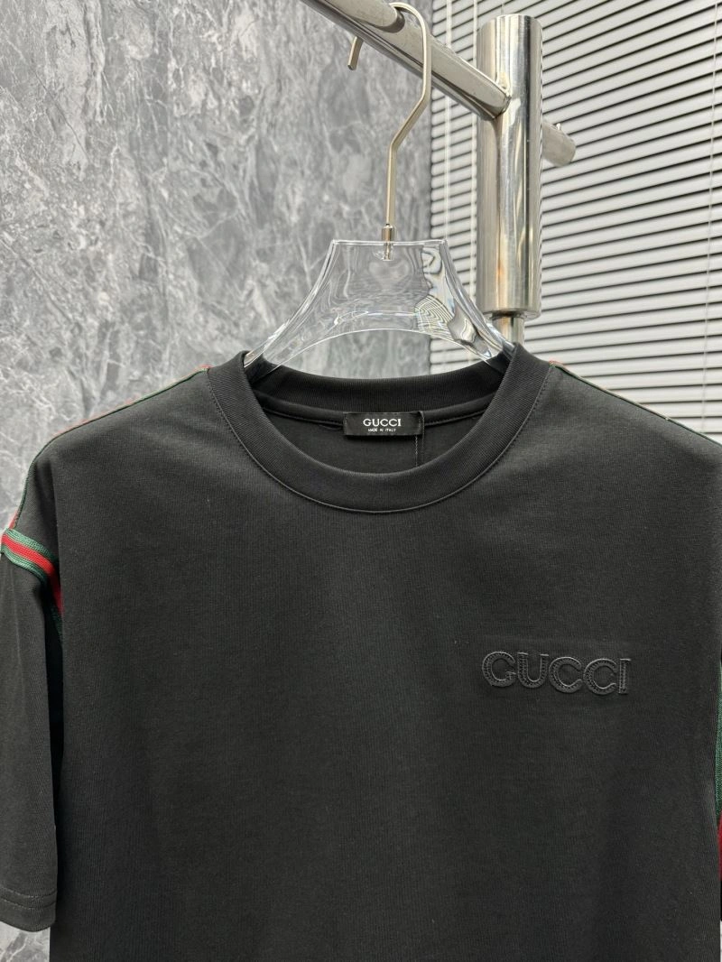 Exact replica Gucci Short Suits