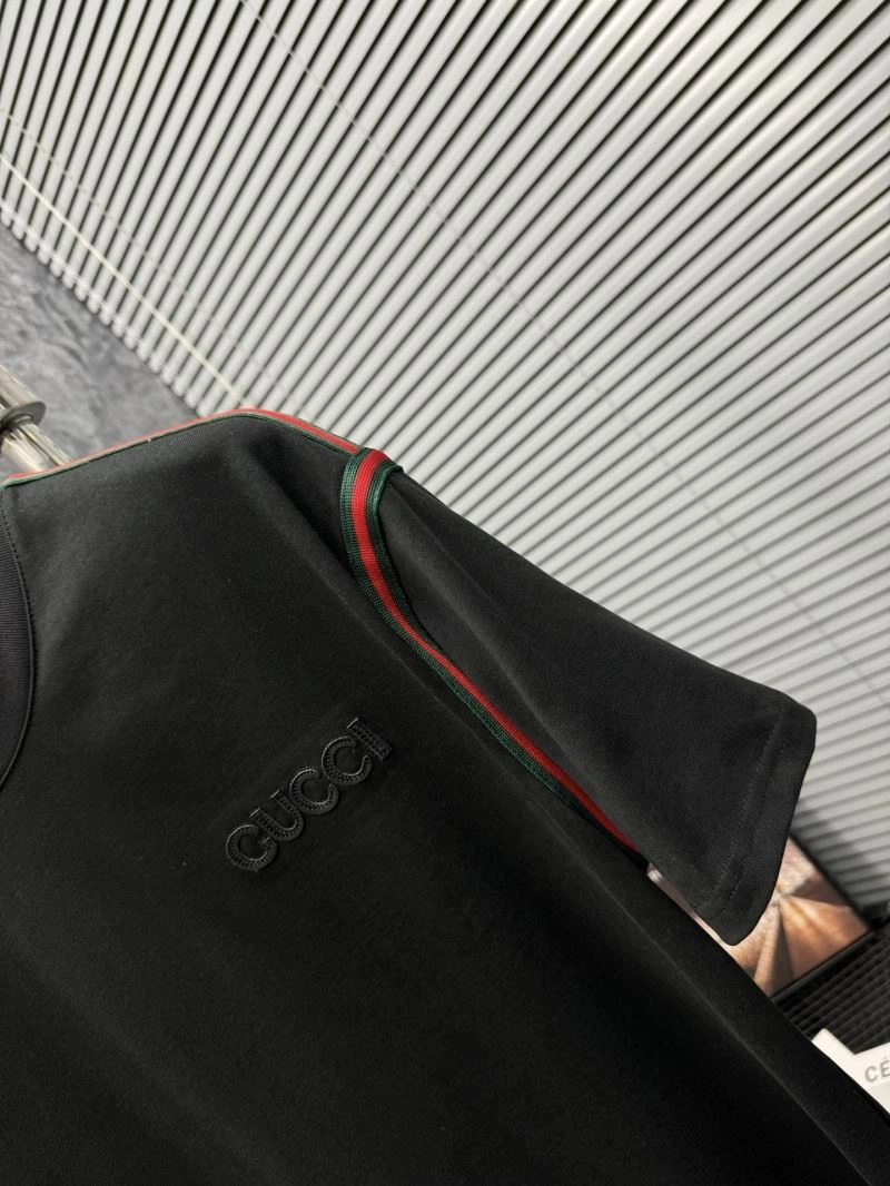 Exact replica Gucci Short Suits