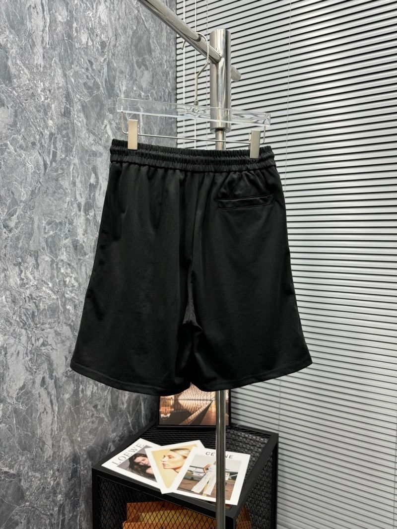 Exact replica Gucci Short Suits