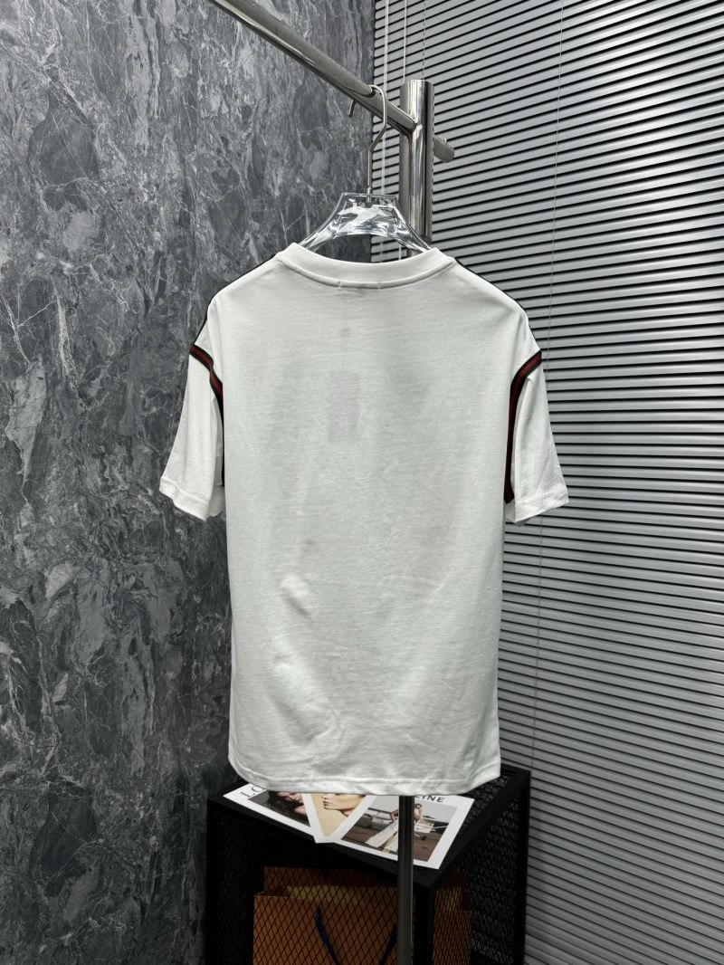 Cut-rate Gucci Short Suits
