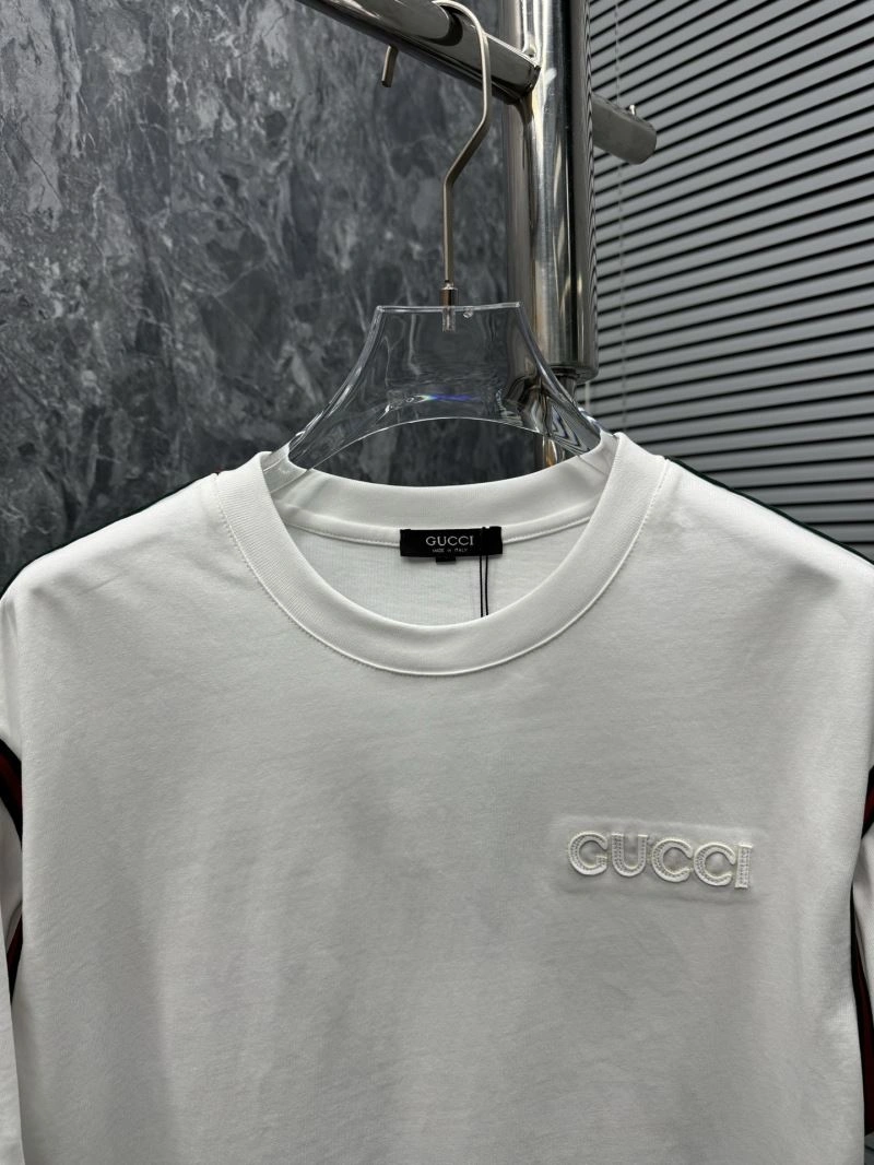 Cut-rate Gucci Short Suits