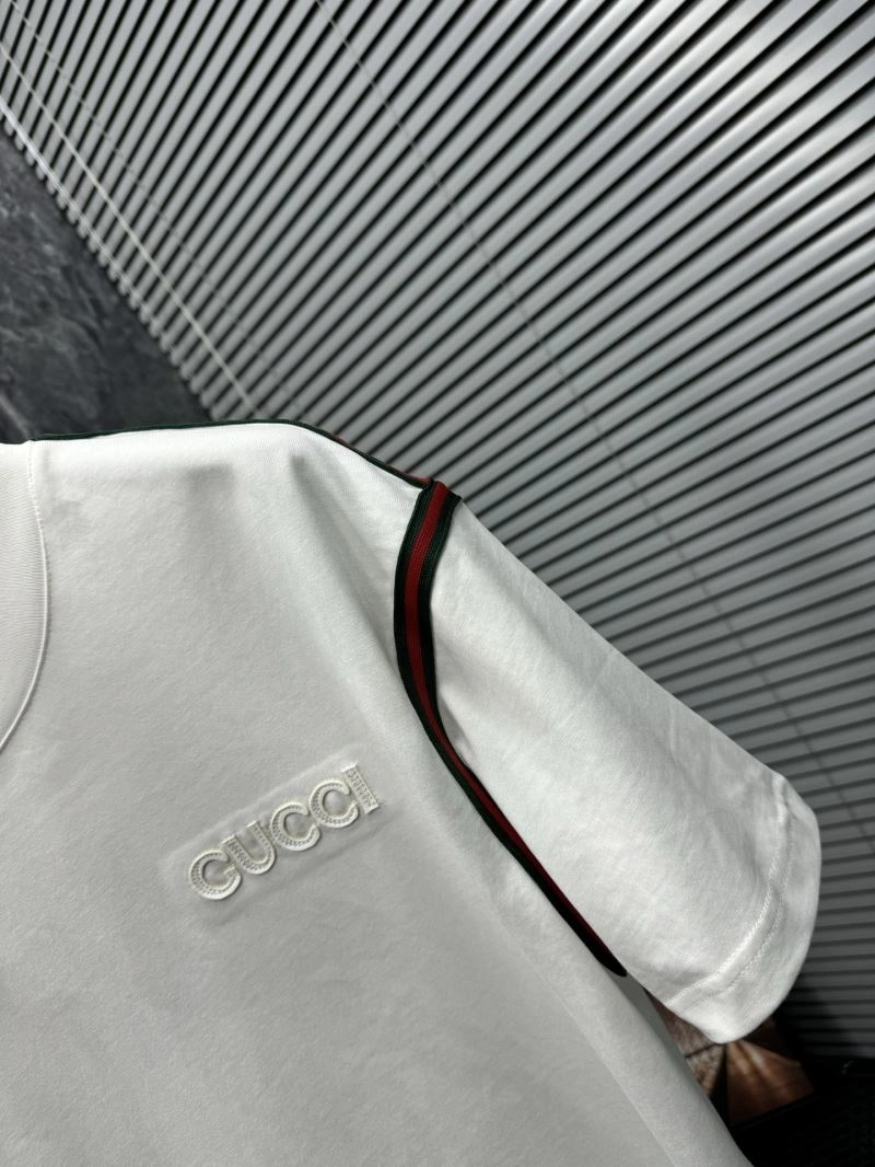 Cut-rate Gucci Short Suits