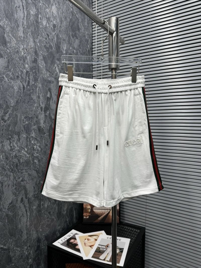 Cut-rate Gucci Short Suits