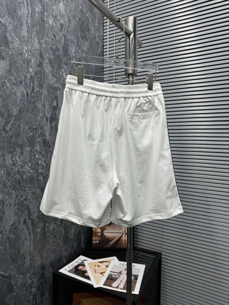 Cut-rate Gucci Short Suits
