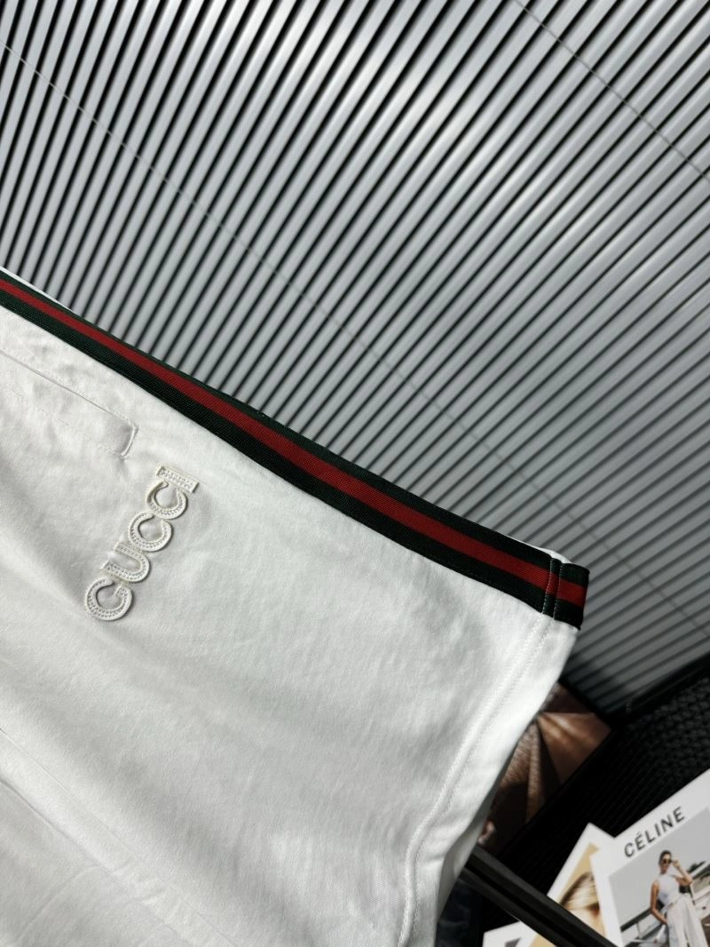Cut-rate Gucci Short Suits