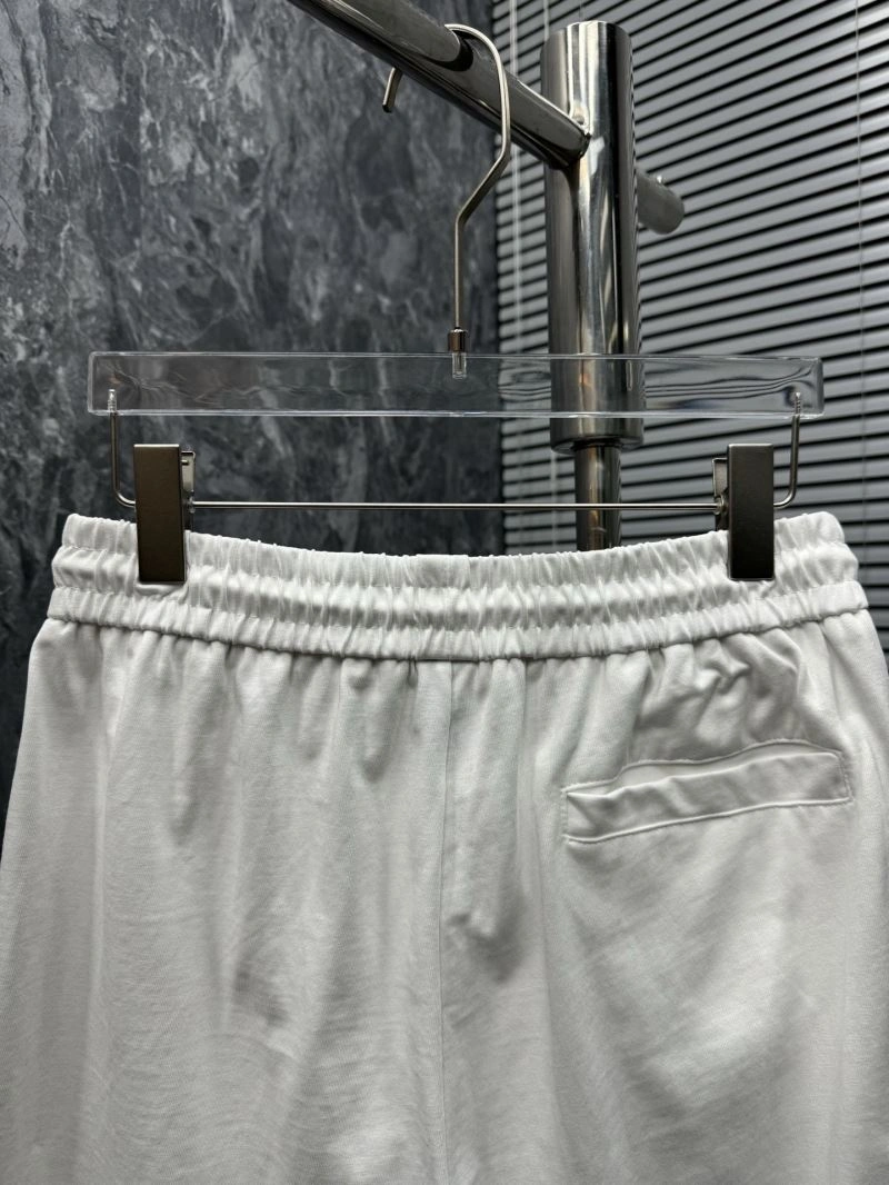 Cut-rate Gucci Short Suits
