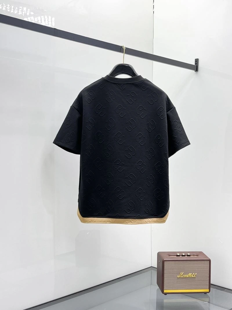 OEM Gucci Short Suits