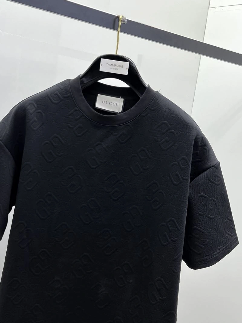 OEM Gucci Short Suits